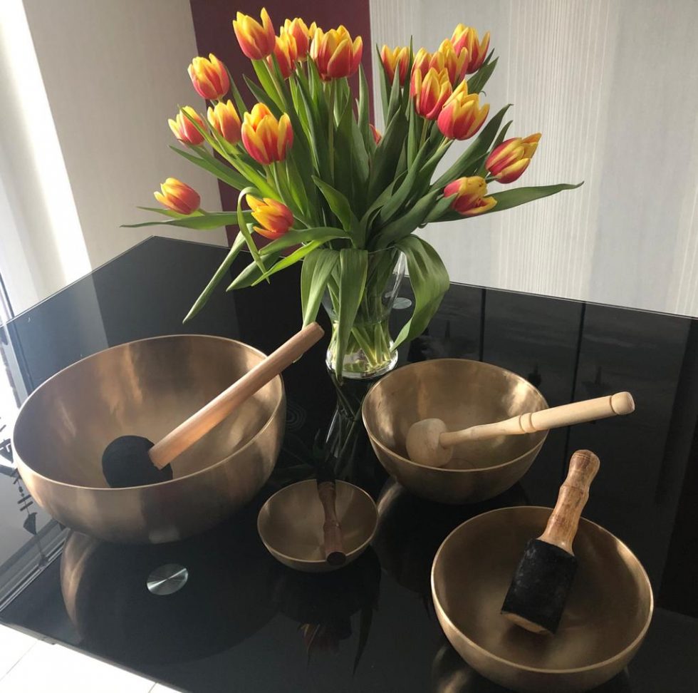 Naturheilpraxis Monika Feldmann in Ibbenbüren | Frauenheilkunde, Der ...